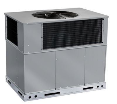 Heil Heating and Cooling Equipment | ICP | Brand Portfolio | Baker ...