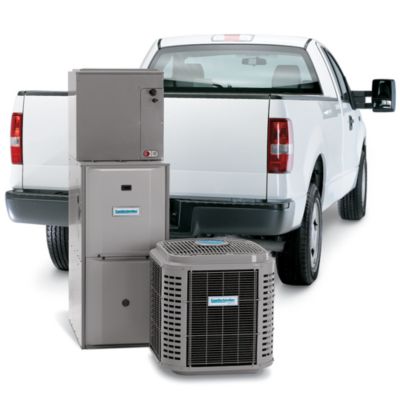 Shipments and Deliveries | Baker Distributing | Baker Distributing