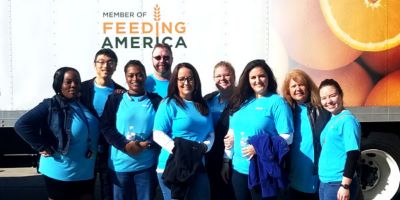 Careers | Baker Distributing | Baker Distributing