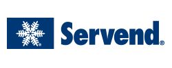 Manitowoc | Foodservice | Brand Portfolio | Baker Distributing Company ...