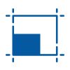 GREE Flexx | GREE Central Air | HVAC | Baker Distributing Company ...