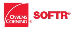 Owens Corning HVAC Supplies | HVAC Supplies Brands | Baker Distributing ...