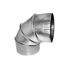 Ducting and Sheet Metal HVAC Supplies | Baker Distributing Company ...