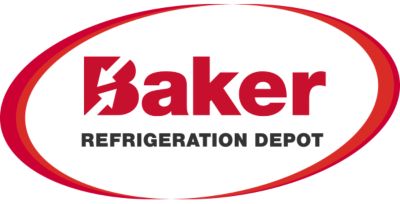 Refrigeration Depot | Commercial Refrigeration | Baker Distributing ...