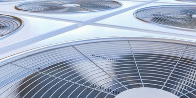 Commercial Refrigeration Information | Information about Baker ...