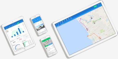 Housecall Pro | Baker Distributing