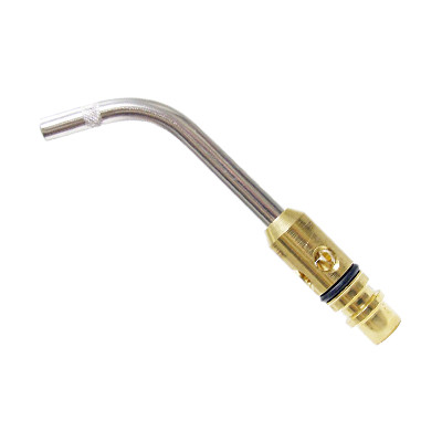 HVAC Parts | Baker Distributing Company | Baker Distributing