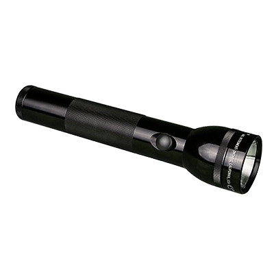 HVAC Tools | Baker Distributing Company | Baker Distributing