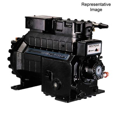 Copeland Refrigeration Systems | Commercial Refrigeration Brands ...
