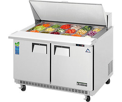 Food Preparation Equipment | Foodservice | Baker Distributing Company ...