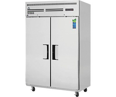 Everest Foodservice Equipment | Foodservice Brands | Foodservice ...