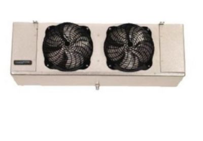 Larkin | Heatcraft | Brands | Commercial Refrigeration | Baker ...