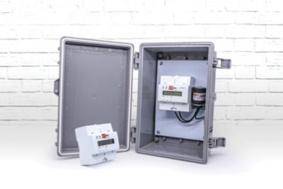 RectorSeal Ductless Accessories Promotion | Baker Distributing Company ...