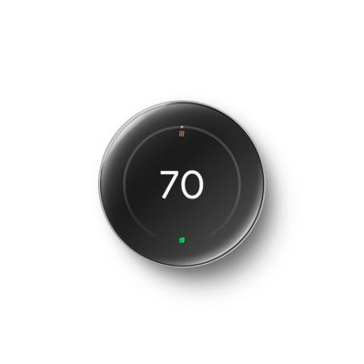 Nest Trade In Upgrade | Baker Distributing Company | Baker Distributing